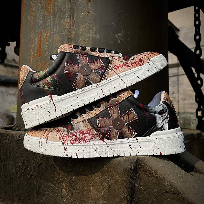 Customizing Contest – Born Originals GmbH