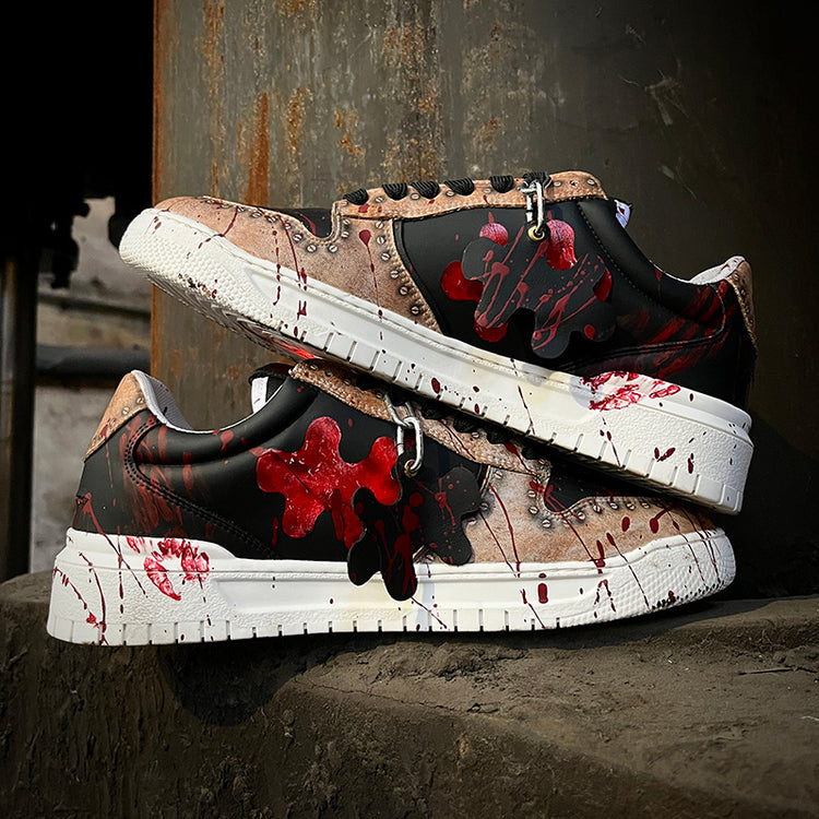 Dominik Hoffmann – Born Originals GmbH